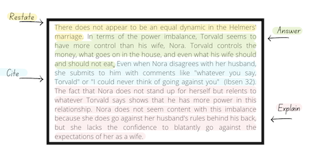 Praxis Teaching Reading Practice Test | Praxis 5206 Study Guide | 2024 ...