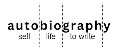 Praxis Reading Specialist Practice Test | Praxis 5301 Study Guide ...