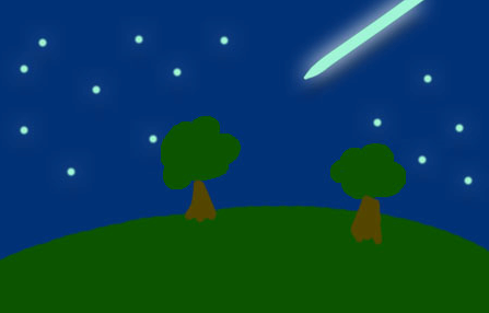 Praxis Elementary Education: Content Knowledge Practice Test | Praxis ...